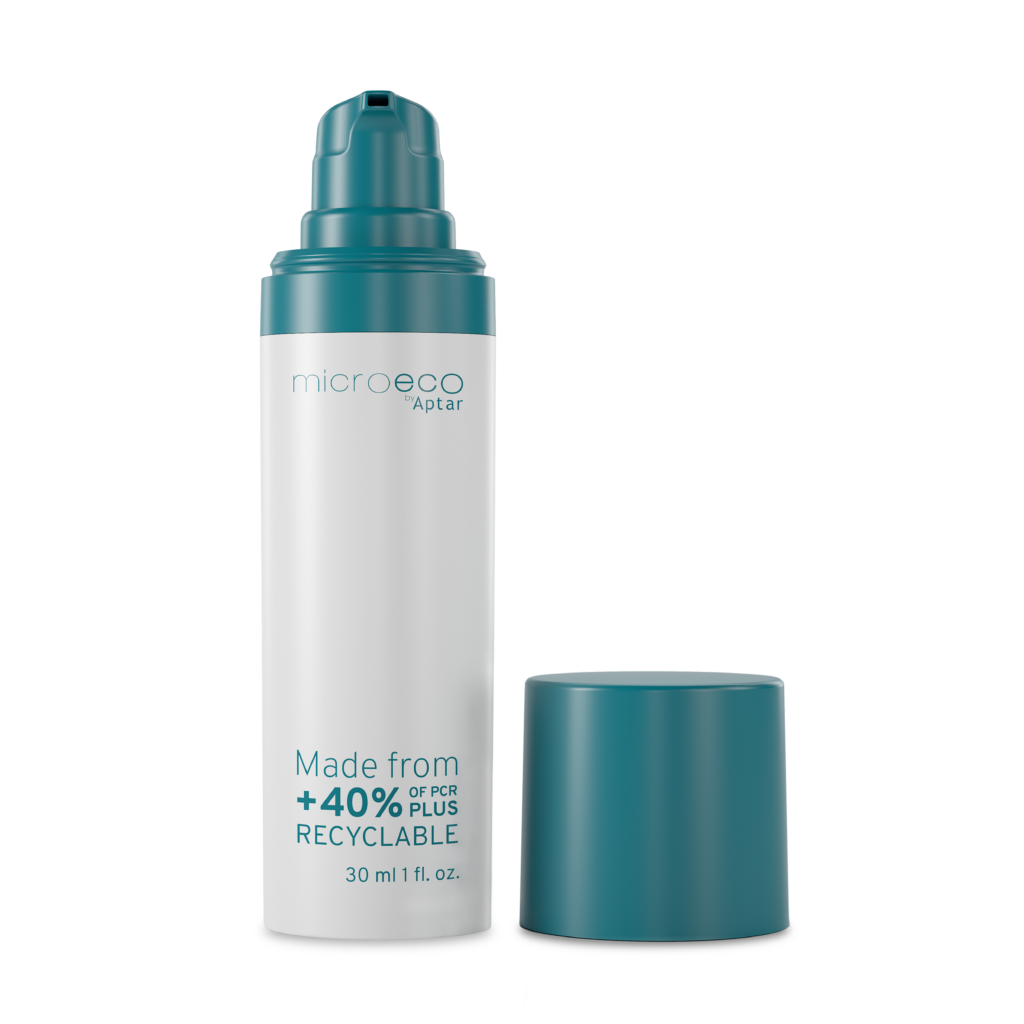 Micro Round - LatAm Catalog