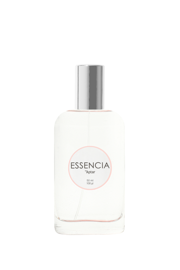 Essência Classic - Latam Catalog