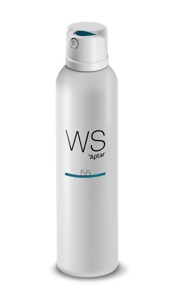 WS 55 - Latam Catalog