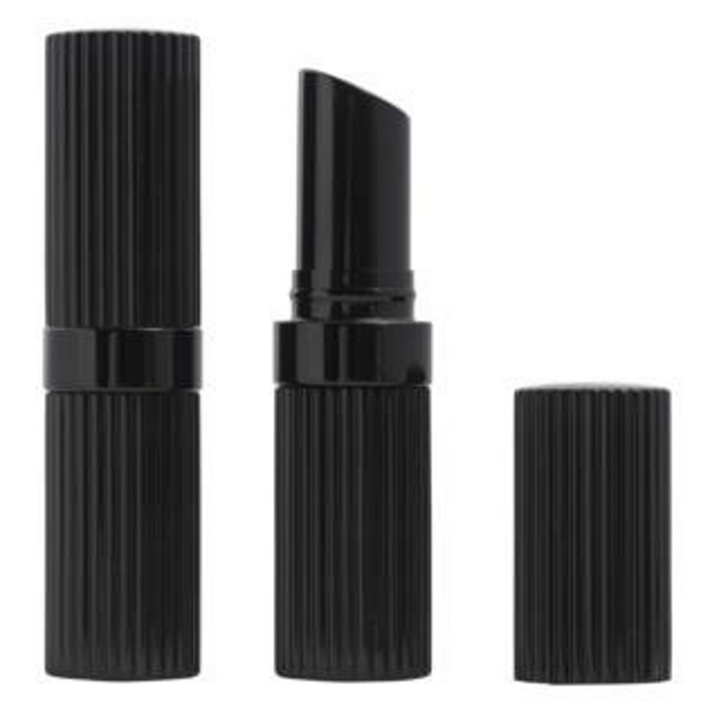 L1523 - LatAm Catalog